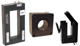 Intro to CT Measurements - Current Transformers Explained