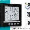 Multifunction Power & Energy Meter - Acuvim L - Accuenergy | Weschler ...