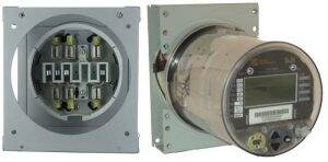 Electricity Submetering - What You Need to Know