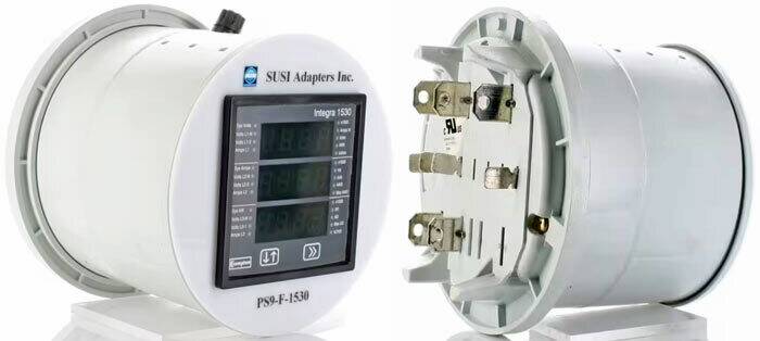 Electricity Submetering - What You Need to Know