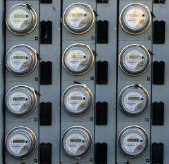 Electricity Submetering - What You Need to Know