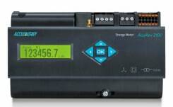 Electricity Submetering - What You Need to Know