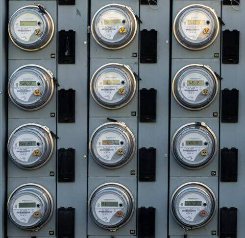 Electricity Submetering - What You Need to Know