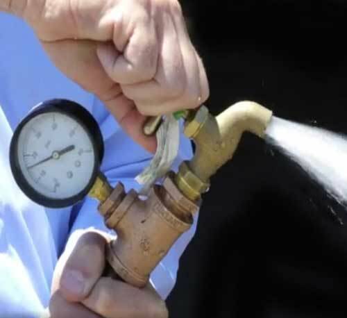 Ratemeters & Totalizers Explained